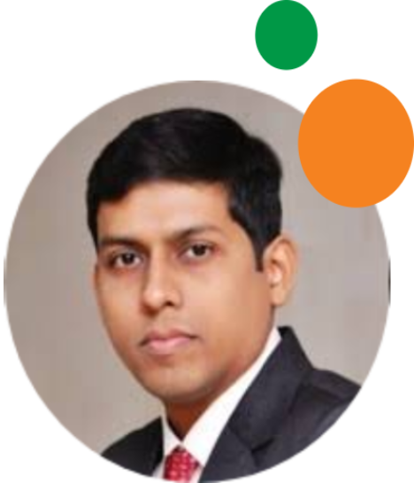 VP | Vidyalankar Polytechnic