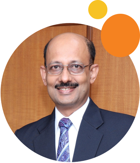 VP | Vidyalankar Polytechnic